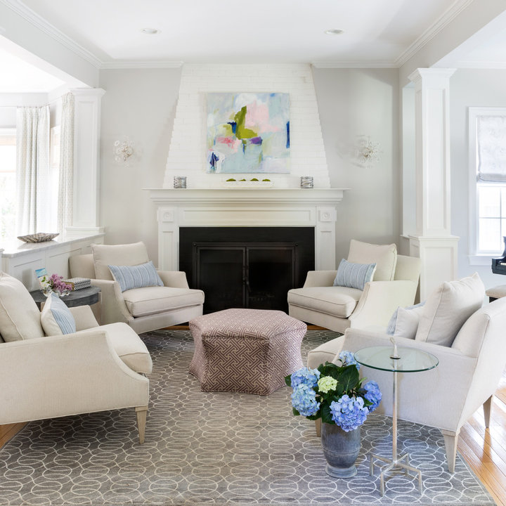 Sitting Room - Photos & Ideas | Houzz