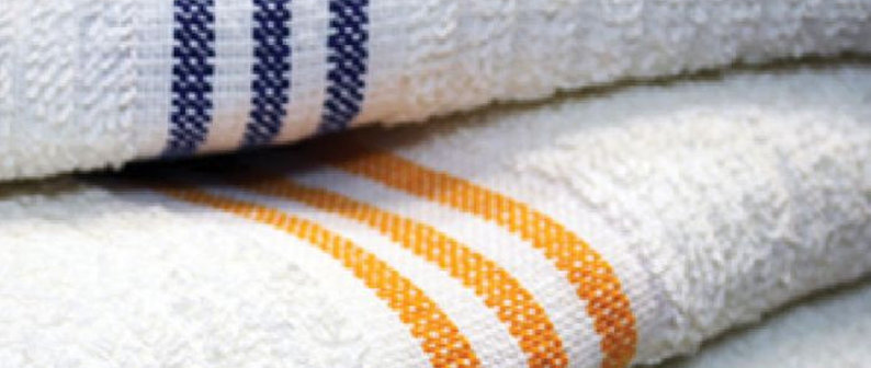 D-ZEE TEXTILES LLC - Project Photos & Reviews - Orlando, FL US | Houzz