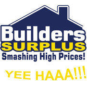 BUILDERS SURPLUS HOUSTON - Houston, TX, US | Houzz