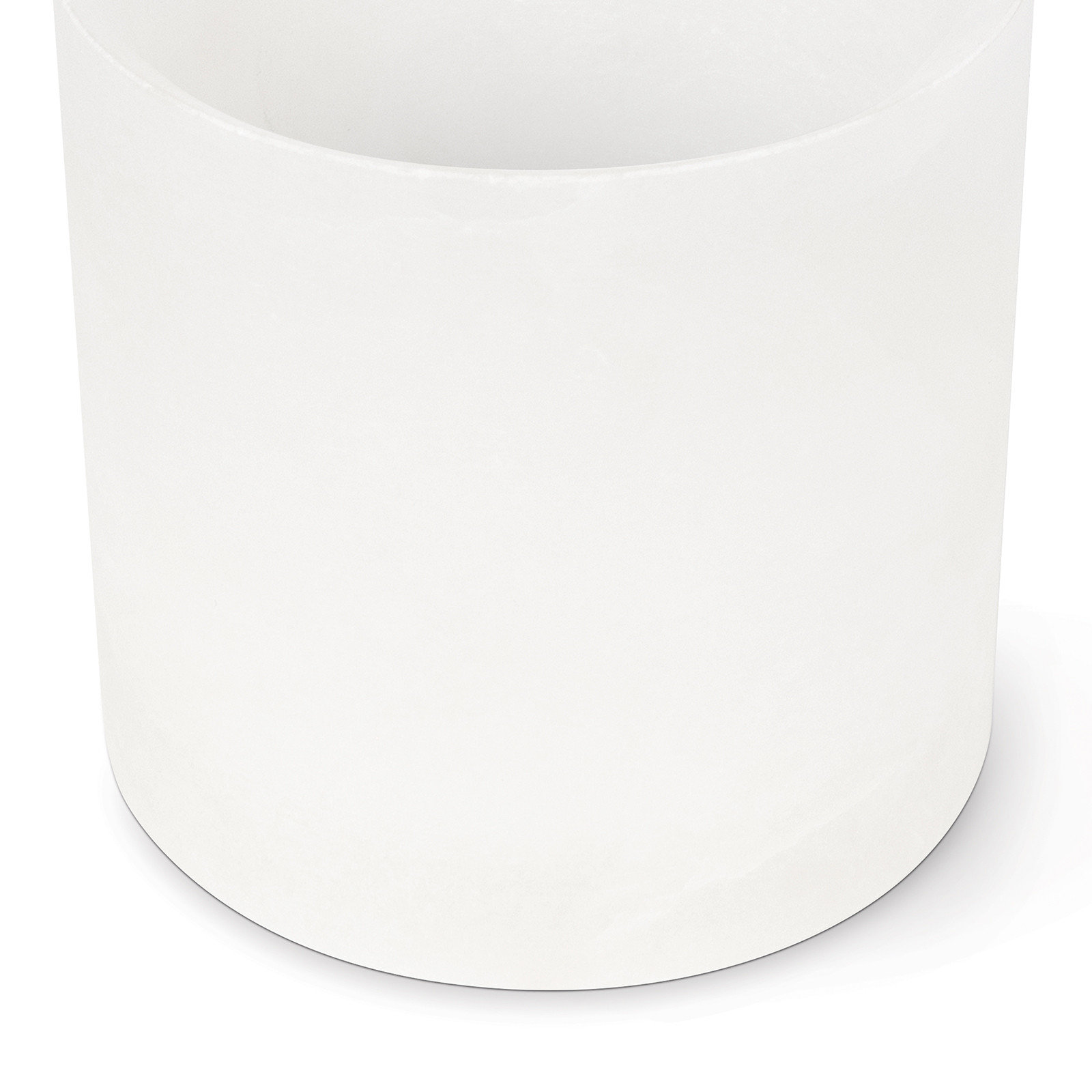 Regina Andrew Vanessa Alabaster Votive - Modern - Candles - by Regina ...