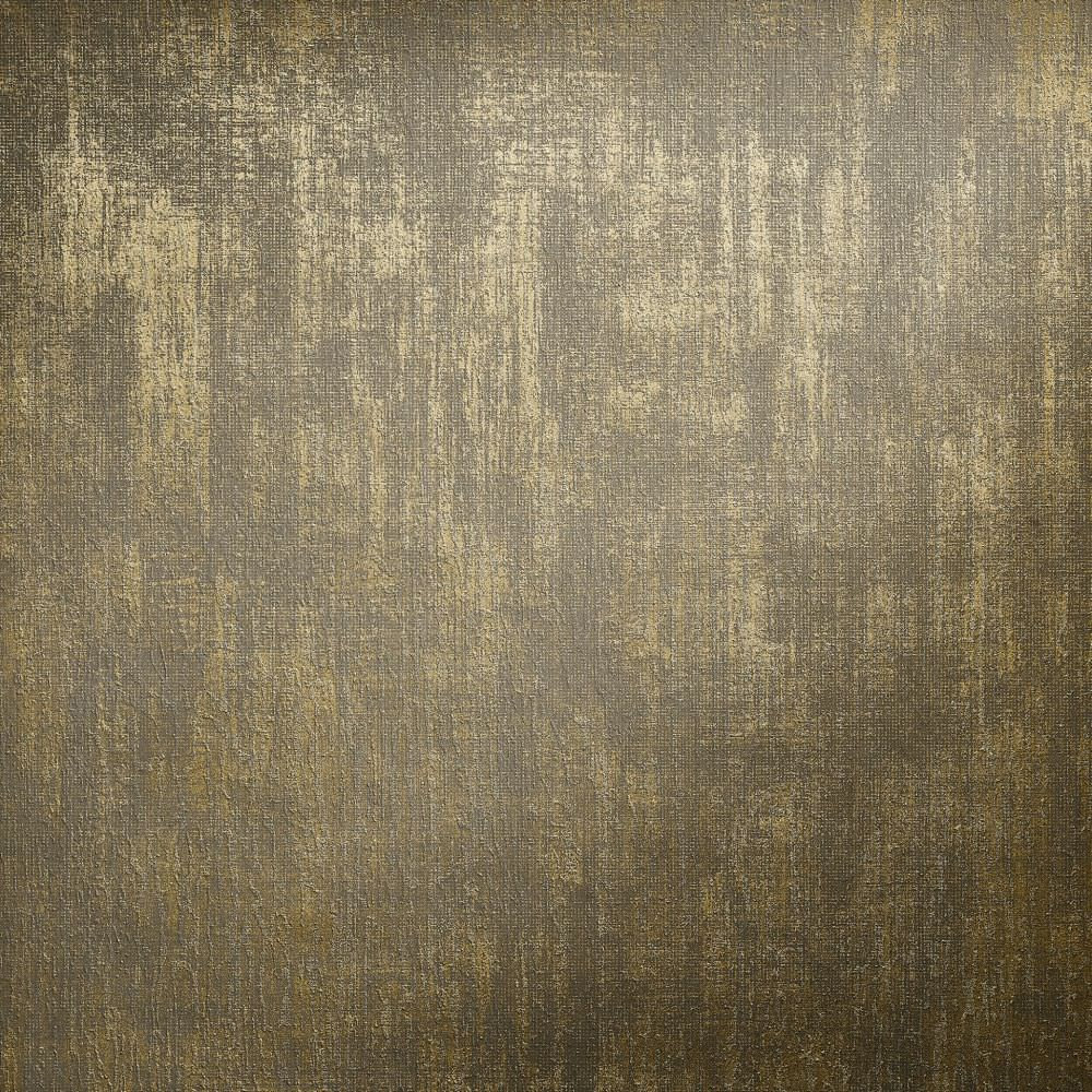 Textured Wallpaper Modern, 64620, Sample - Contemporary - Wallpaper ...