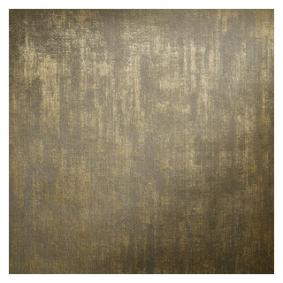 Textured Wallpaper Modern, 64620, Sample - Contemporary - Wallpaper ...