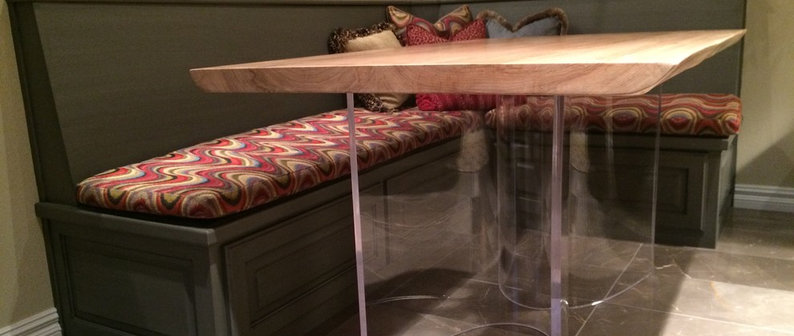 ALLIED PLASTIC SUPPLY - Project Photos & Reviews - Dallas, TX US | Houzz