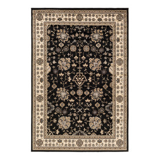 Paramount Rug, 2'x3' - Traditional - Area Rugs - by ShopFreely | Houzz