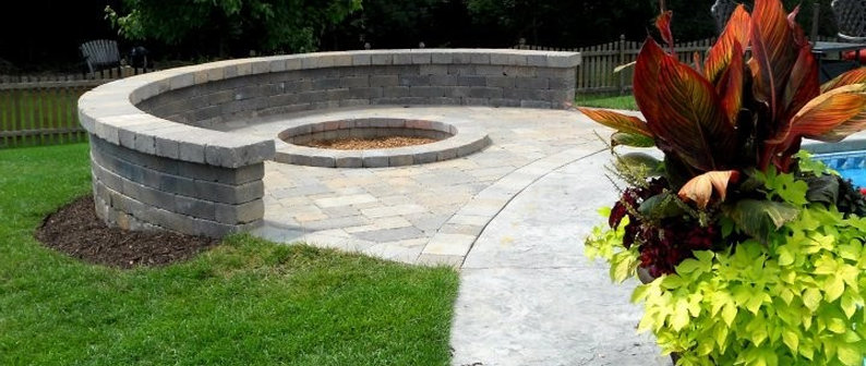 PAUL SWARTZ NURSERY - Project Photos & Reviews - Burlington, WI US | Houzz