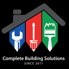 COMPLETE BUILDING SOLUTIONS - Project Photos & Reviews - Richmond Hill ...