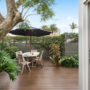 75 Beautiful Deck Ideas & Designs - August 2022 | Houzz AU