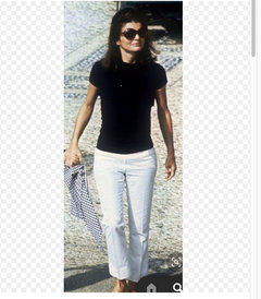 Bedrosian Cloe Backsplash Trend Giving Way to a New Look? Is so, what?