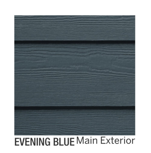Boothbay Blue or Evening Blue?