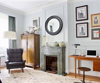 Houzz - Ideas de decoración, arquitectura, diseño de interiores ...