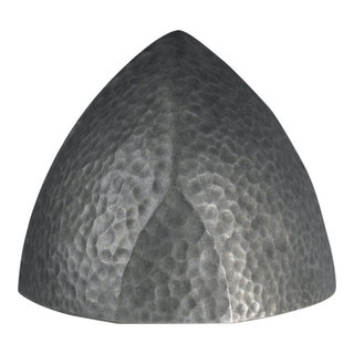 Ambiance Small ADA Ambis, Downlight Outdoor Wall Sconce - Contemporary ...