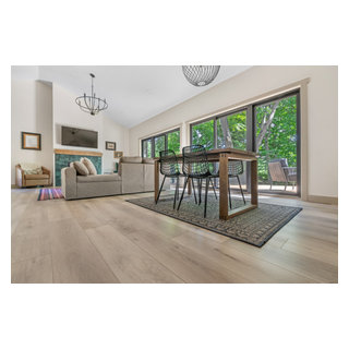 Tilden Signature | Modin Rigid LVP Collection Customer Space | IL ...