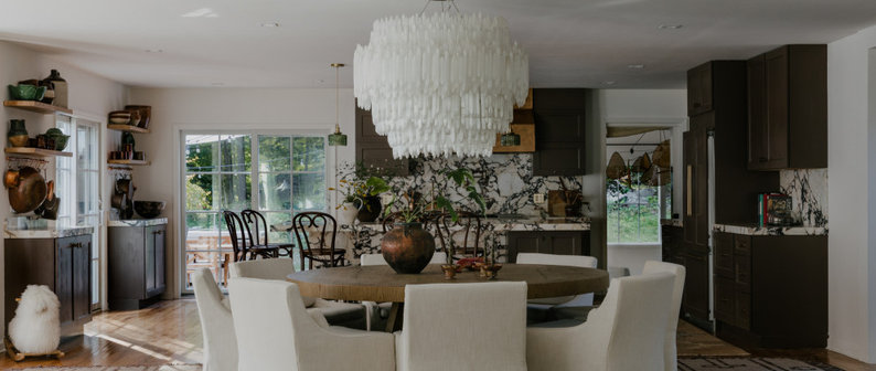 AHG INTERIORS - Project Photos & Reviews - Brooklyn, NY US | Houzz