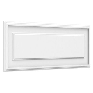 Extra Small Fairplay Decorative Fretwork Wall Panels, Architectural ...