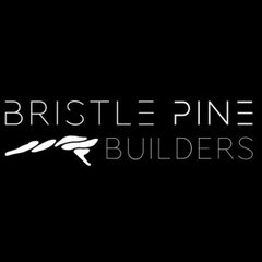 BRISTLE PINE BUILDERS - Project Photos & Reviews - Calgary, AB CA | Houzz