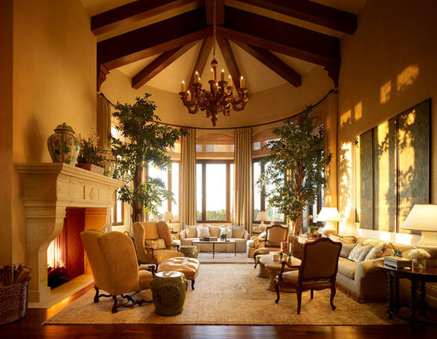 How to Take Beautiful Home Photos