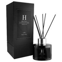 24K Magic Reed Diffuser, 170mL - Modern - Home Fragrances - by Hotel ...