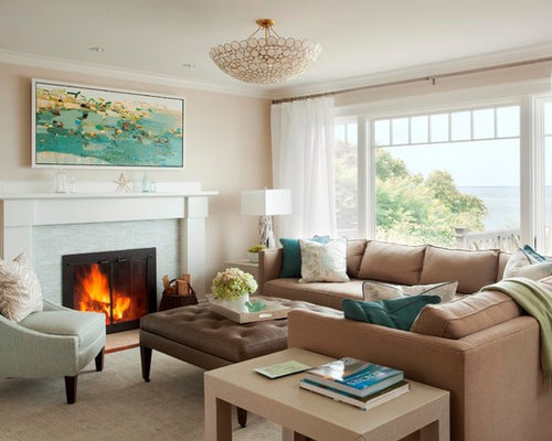 Color Benjamin Moore Muslin Complements