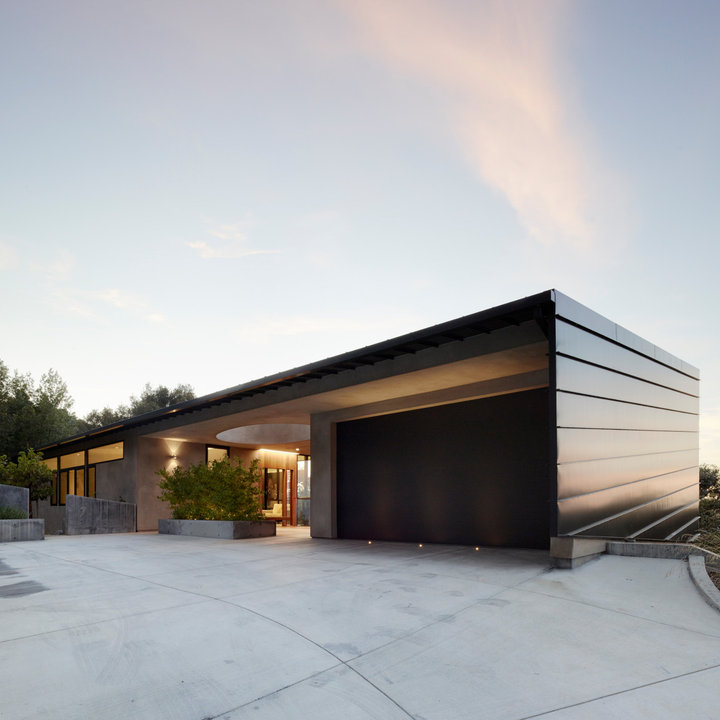 75 Most Popular Carport Design Ideas for 2019 - Stylish Carport ...