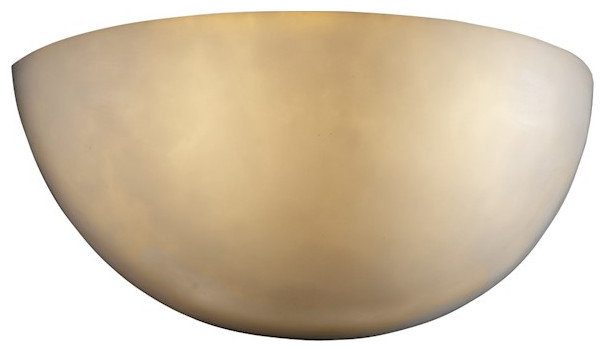 Justice Design Wall Sconce CLD-1300 - Transitional - Wall Sconces - by ...