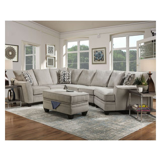 https://www.americanfreight.com/br/collection/tide-cloud-cuddler-sectional-colle - Living Room ...