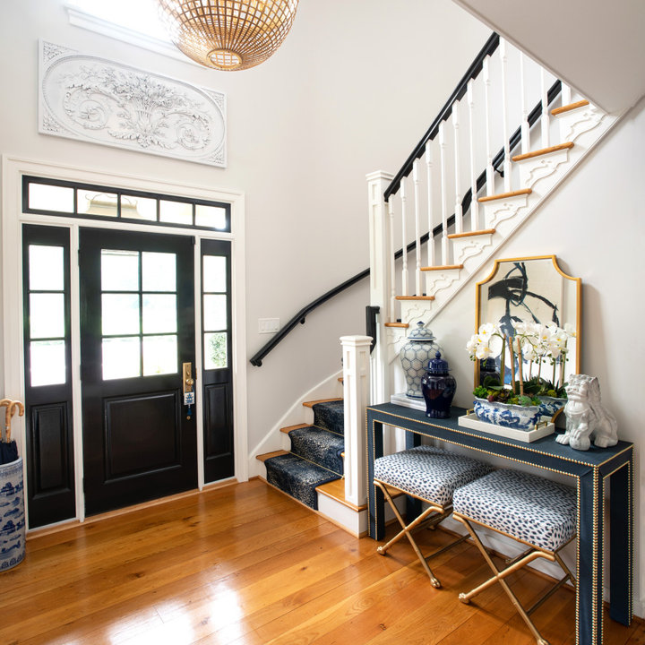 75 Beautiful Front Door Ideas & Designs - January 2025 | Houzz AU