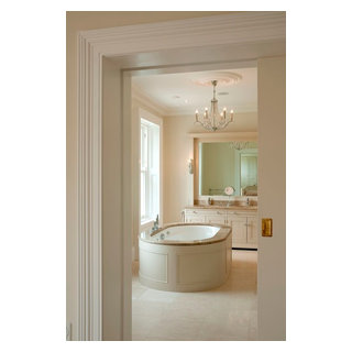 Internal Joinery - Skirting & Architraves - Belfast - by Dask Timber ...