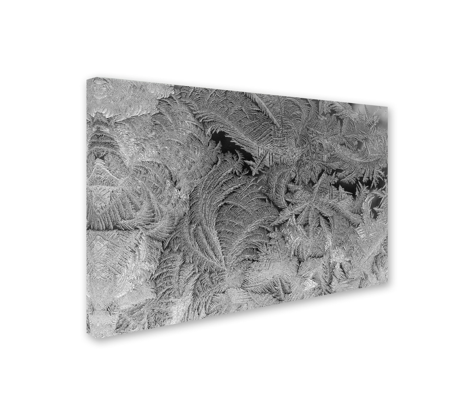 Kurt Shaffer 'Love and Gratitude' Canvas Art, 19"x12 - Contemporary ...