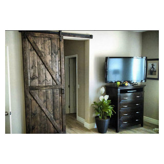 My Work - Los Angeles - by RHC designs | Houzz