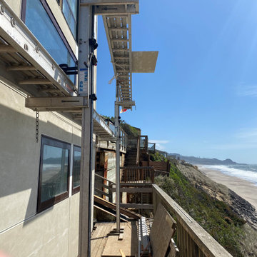 Gullwing Roof - Photos & Ideas | Houzz