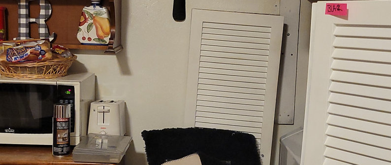 SHEA EDWARDS - Project Photos & Reviews -, US | Houzz