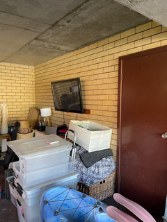 Thoughts on converting garage to rumpus room | Houzz AU