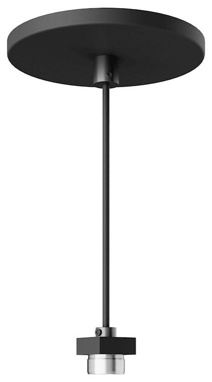 Tech Lighting Brox Universal Remote Transformer, Nightshade ...