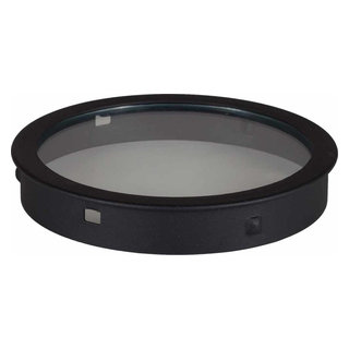 Volume Lighting Lens Cover for V9636 - Contemporary - Lighting Hardware ...