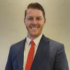 LAMB CONSTRUCTION - Project Photos & Reviews - Moab, UT US | Houzz