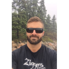 MICHAEL FIATARONE - Project Photos & Reviews - Boston, MA US | Houzz