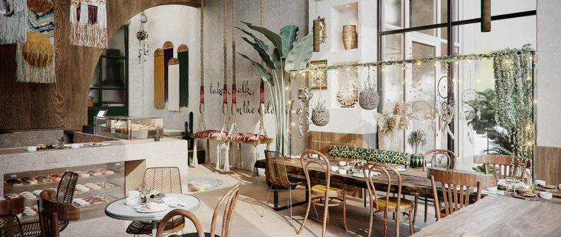 DH VISUAL STUDIO - Project Photos & Reviews - Langley, BC CA | Houzz