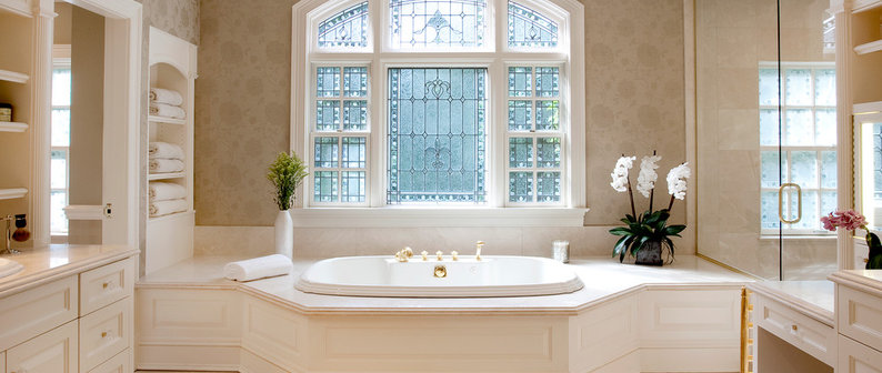 DIANE GERARDI DESIGN - Project Photos & Reviews - New York, NY US | Houzz