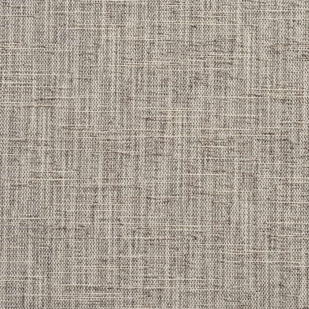 Grey Textured Tweed Upholstery Fabric by the Yard, By The Yard 54" Wide ...