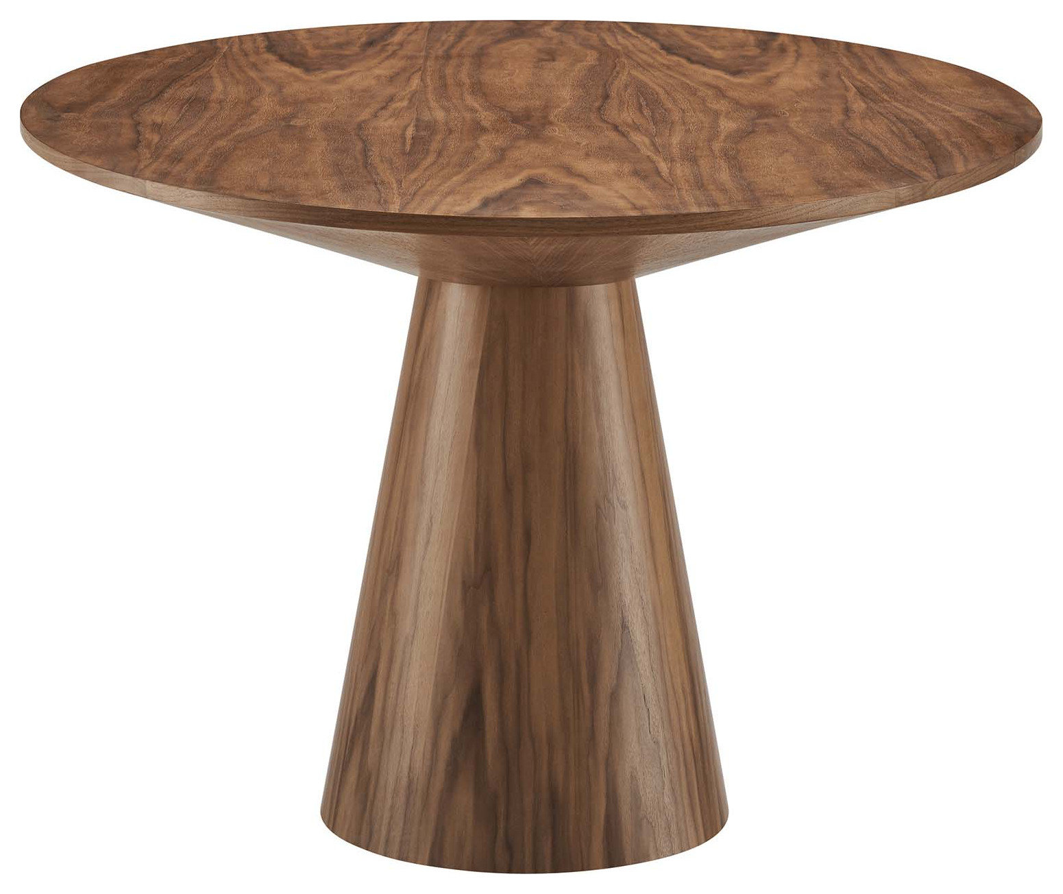 Provision 75" Oval Dining Table - Transitional - Dining Tables - by ...