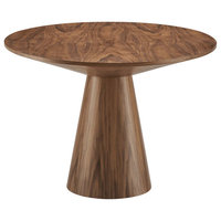 Provision 75" Oval Dining Table - Transitional - Dining Tables - by ...