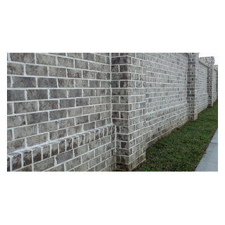Onslow - Indianapolis - by Palmetto Brick | Houzz