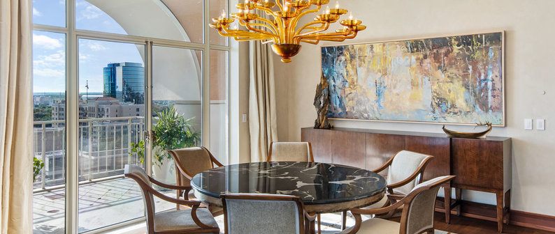 FITZGERALD + ASSOCIATES - Project Photos & Reviews - Oklahoma City, OK ...