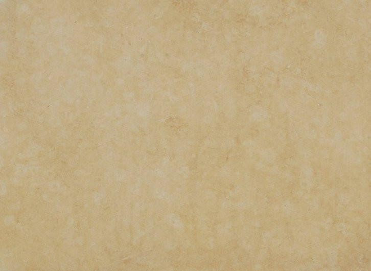 Antique Gold Limestone Tiles, Honed Finish, 16"x16", Set of 384 - Traditional - Wall And Floor ...