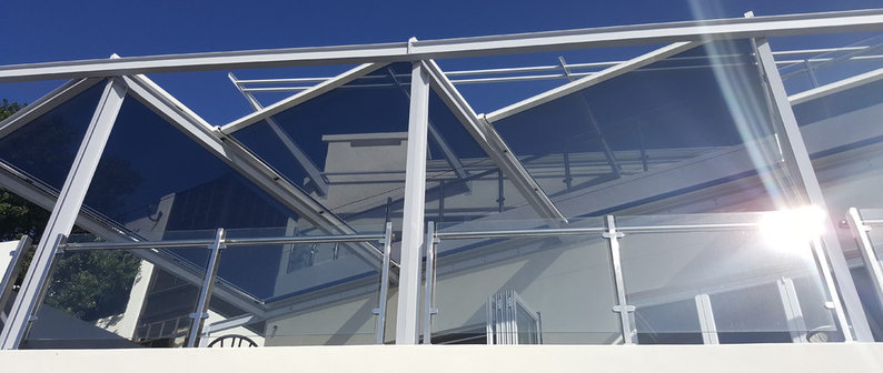 SAM PELLISSIER ARCHITECT - Project Photos & Reviews - Stellenbosch, ZA ...