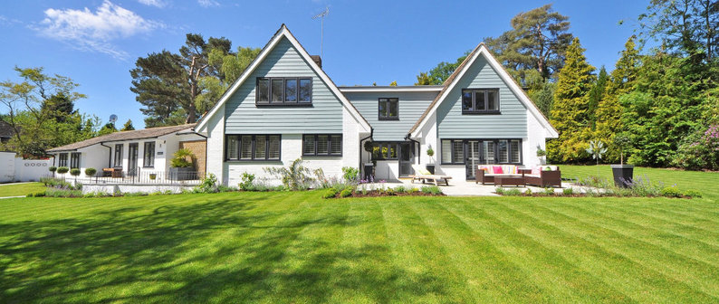 WOODMARK BUILDING GROUP, LLC - Project Photos & Reviews - Ellicott City ...