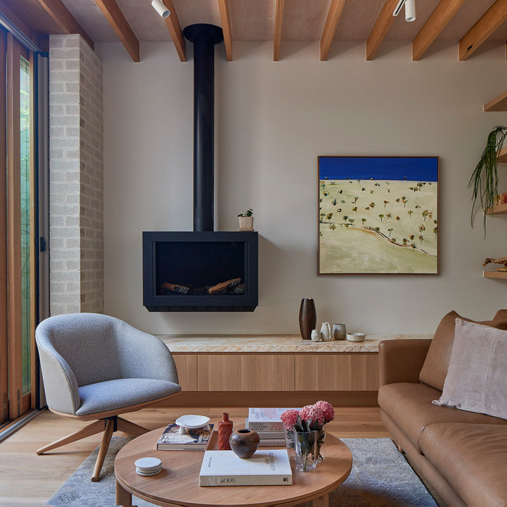 75 Beautiful Small Home Ideas & Designs - April 2026 | Houzz AU