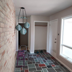 Best ceiling paint: SW Promar ceiling paint or Behr ceiling paint