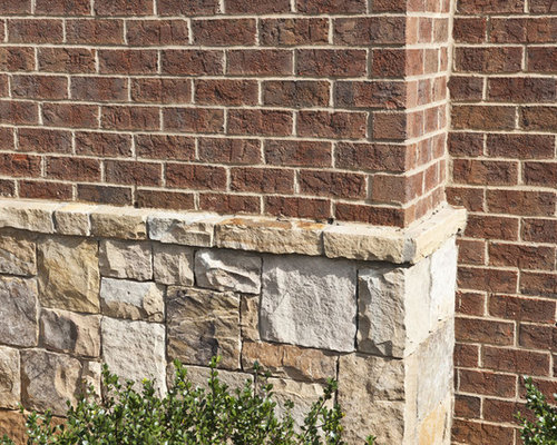 Stone Water Table Ideas, Pictures, Remodel and Decor