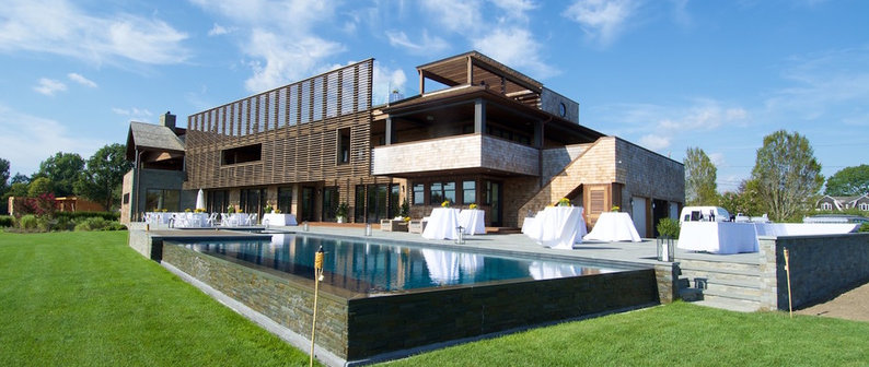 PRDG architecture + design - Project Photos & Reviews - Seattle, WA US ...